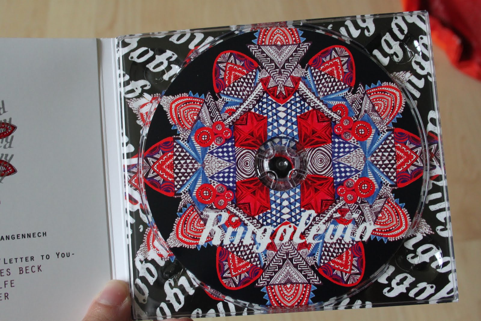 AmyKateWolfe: ringolevio e.p artwork