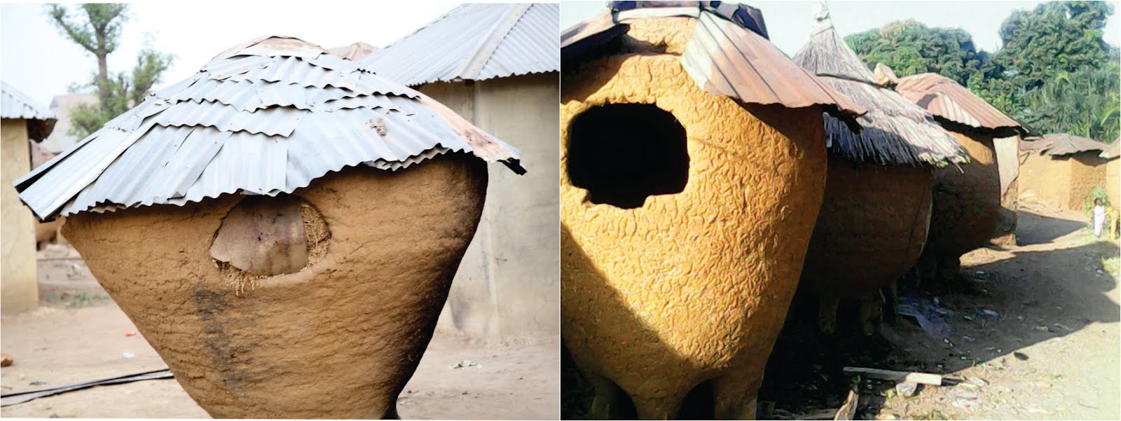 DISCOVERING ZUMA COMMUNITY IN BWARI AREA COUNCIL ABUJA FCT | EXPLORE NIG