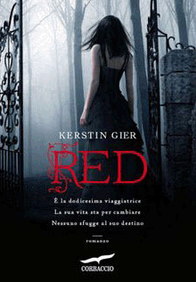 Alla FinE del Sogno: Giovedì 17 febbraio 2011, la casa editrice ...