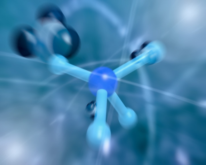 #CNT - O que é a Química? #2 ~ Turma A+