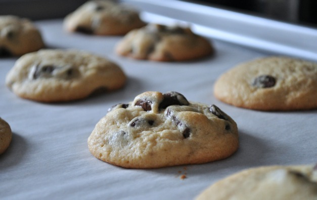 Our 4 Sons Plus 1...Super Cute Girly Girl: Cookie Friday: A Collection ...