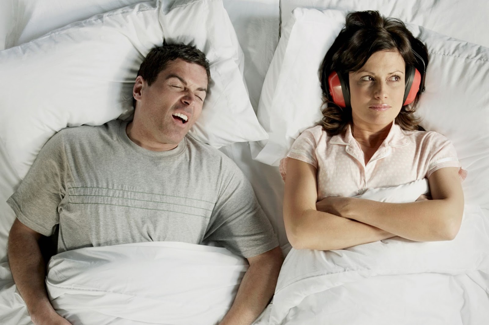 9 Ways To Get Rid Of Snoring Life In Saudi Arabia 9-ways-to-get-rid-of-snoring-life-in-saudi-arabia
