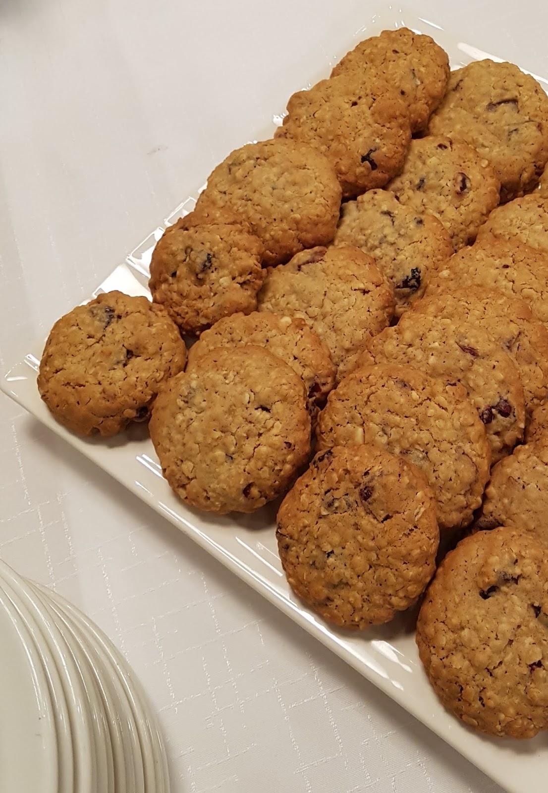 Ruusu-unelmia ja villasukkia: 2019