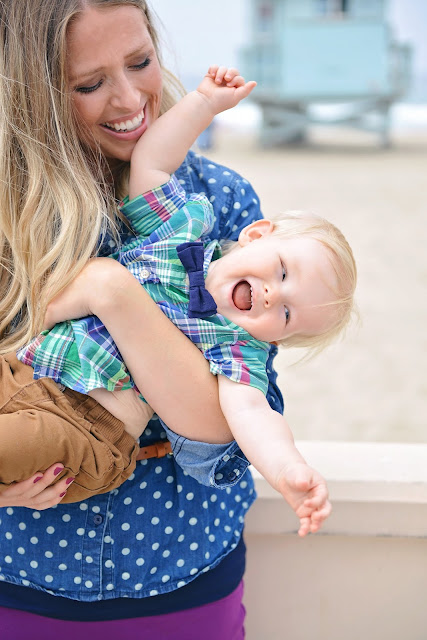 AMANDA SNIDER PHOTOGRAPHY