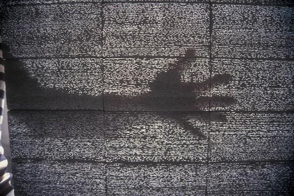 Litracon – Concreto transparente ~ TecnoTC