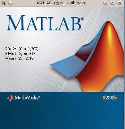 PENGERTIAN MATLAB