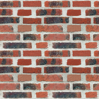 DH2323 Project - Relief Mapping Shader: Project: Some more details.