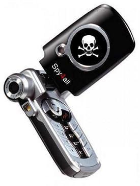 Mobile Hacking | Hacking