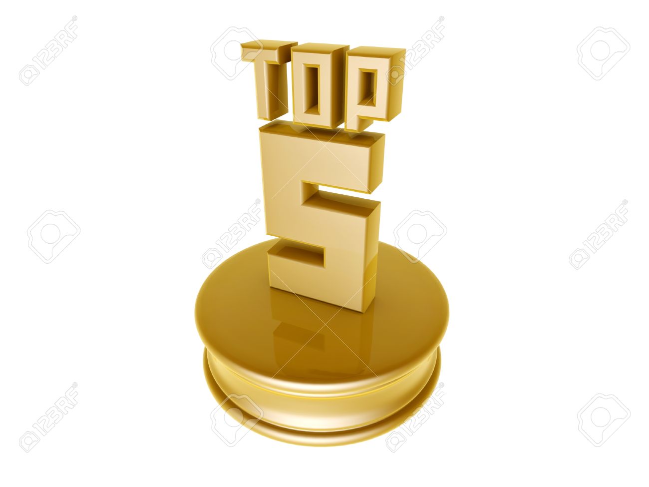 CUENTO LO QUE ME SALE TOP 5 MAYO cuento-lo-que-me-sale-top-5-mayo