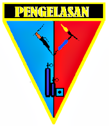 TPL ( TEKNIK PENGELASAN ) WELD