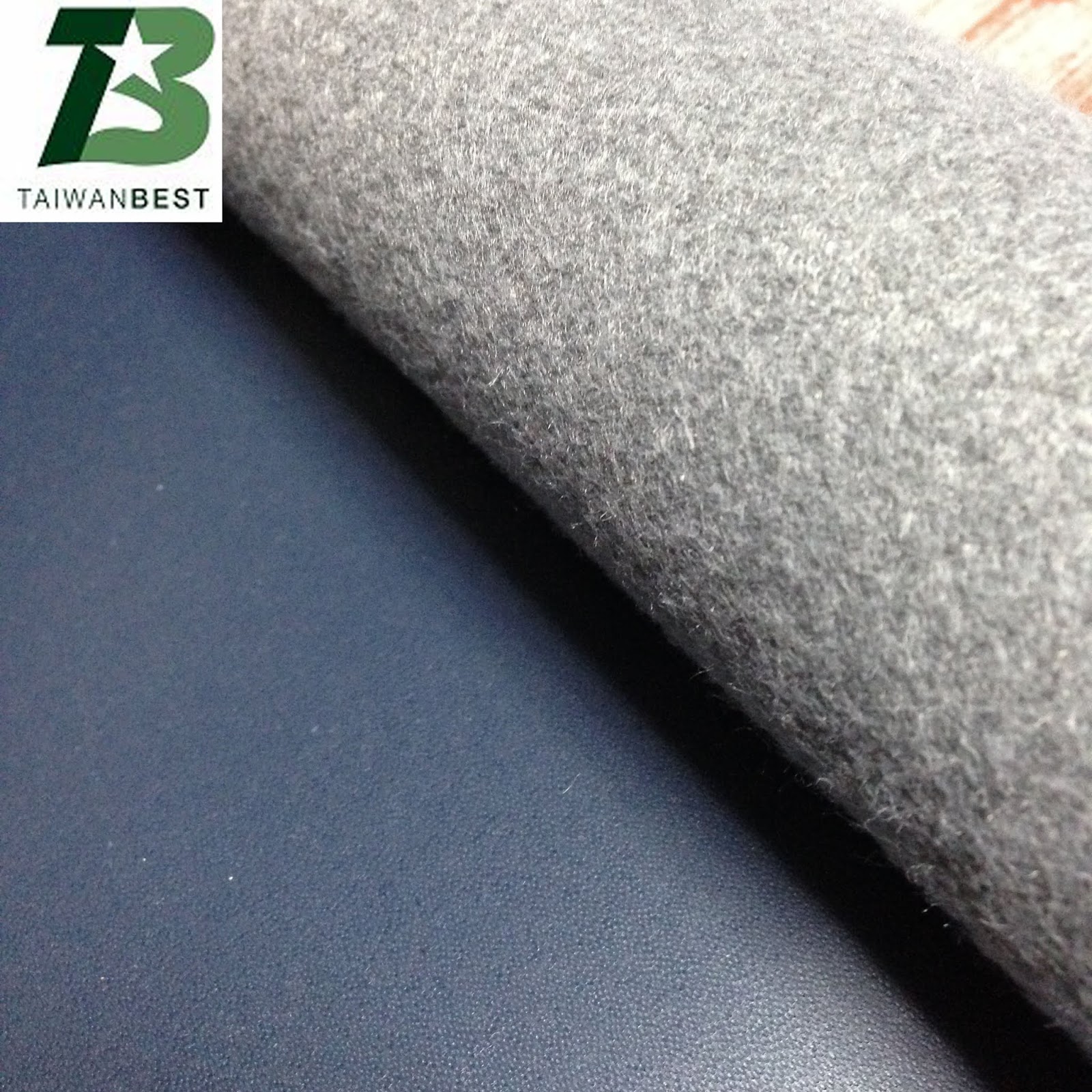 Synthetic Leather - PU Leather - FONG YEE INTERNATIONAL CO., LTD.