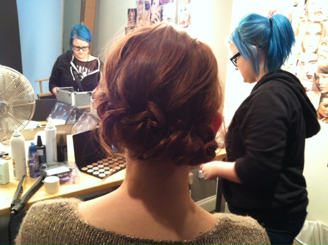 Amber Olivia Contreras