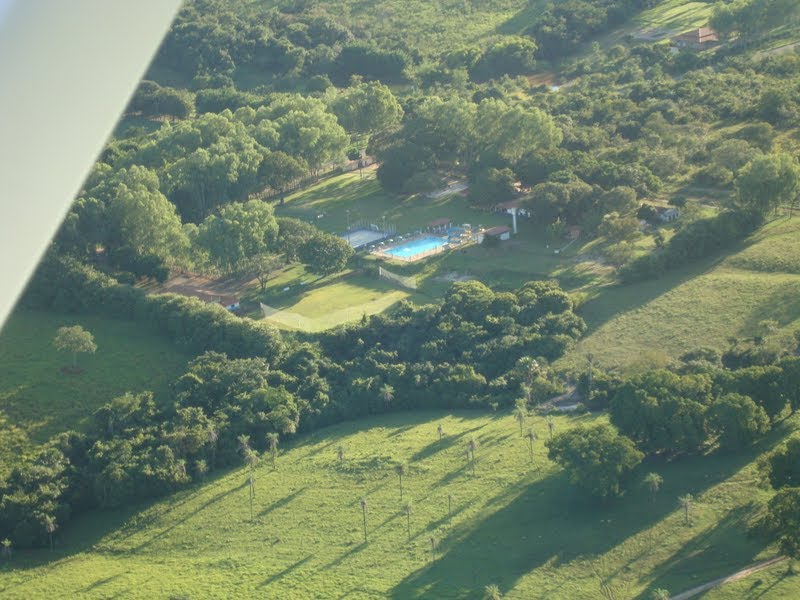 VIAGEM, TURISMO E AVENTURAS POR LUGARES INCRÍVEIS : DIANÓPOLIS ...