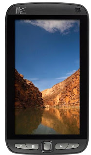 HCL ME Android Tab - AM7-A1 - AP10-A1 - Features - Specification - Cost ...