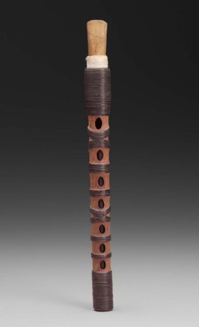 Viva Vida Oriental: Instrumentos musicais Japoneses