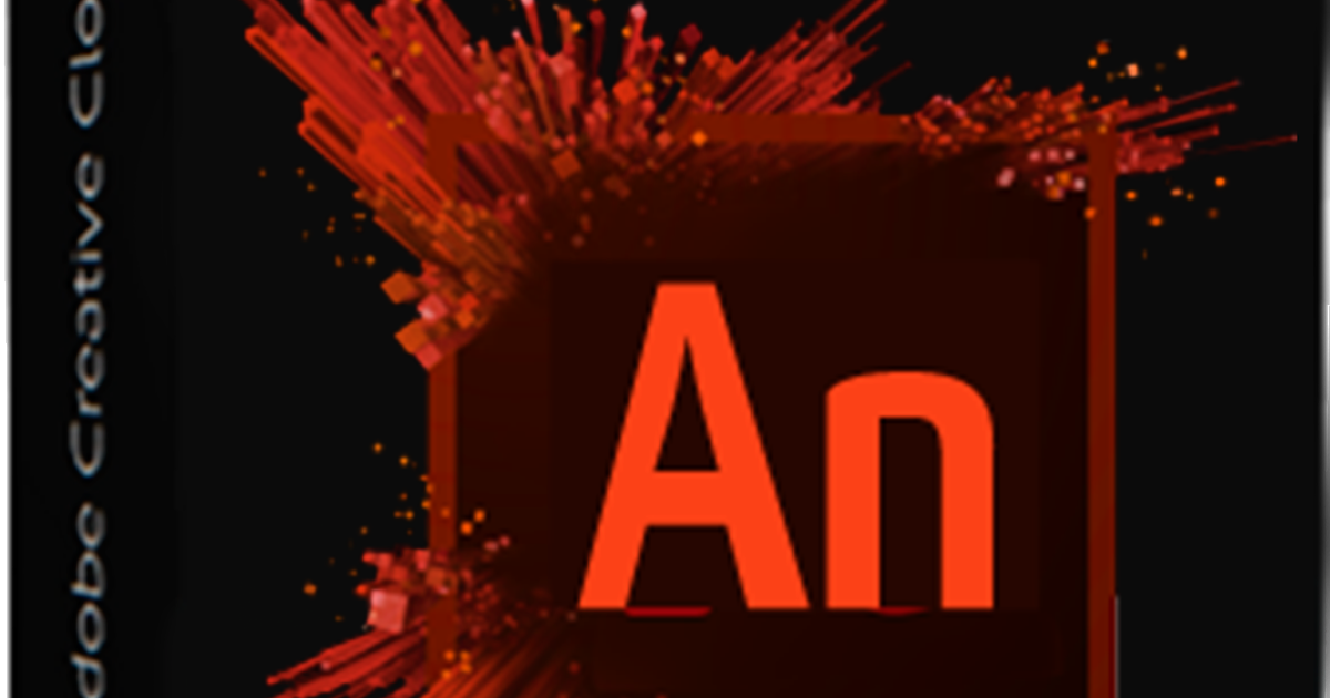 Download Adobe Animate CC 2019 Free