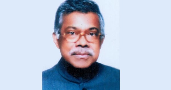 WINDOW OF KNOWLEDGE: TRIBUTE PAID TO GEORGE JOSEPH, FORMER INDIAN ...