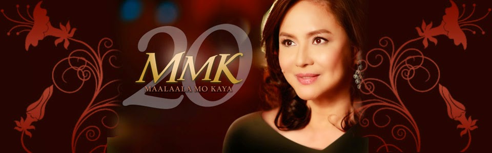 DaraPark4Ever.Com: MMK - Sandara Park Story