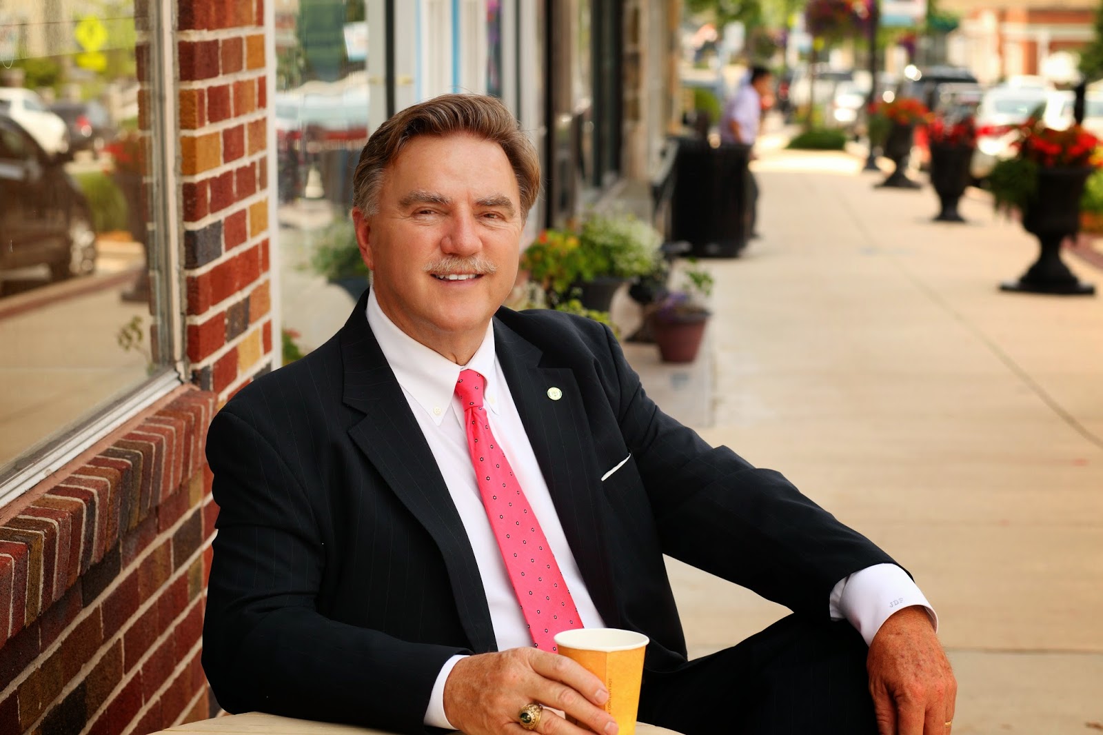 Robin Sommer and Images of Sommer