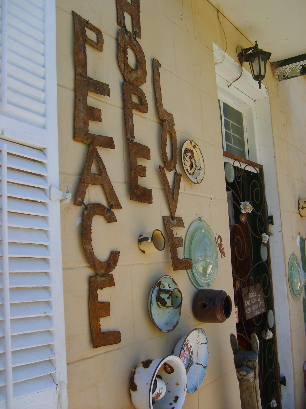 DIE BYBELBOEKWURM (vir Kinderkerke): ESMé WALKER: KUNSTENAAR