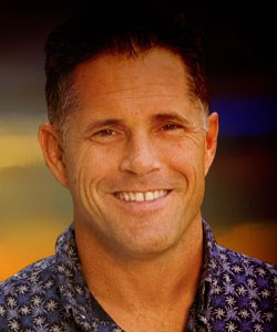 Survivor: Survivor: Panama-Exile Island