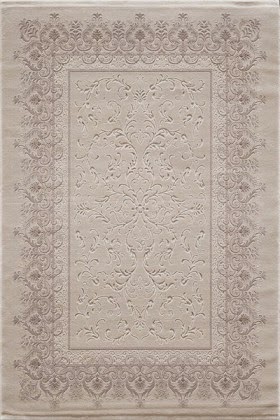 Halıdenizi-www.halidenizi.com | En Şık Halı Modelleri – Modern ...