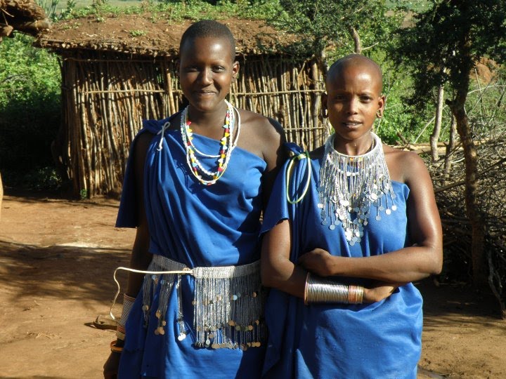 KAZI YAKO NI JINA LAKO: UMASAINI.....KIBRASHI, HANDENI - TANGA - TANZANIA.