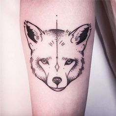 Cantinho Beatriz Shaina: Tatuagens de Bichinhos: Lindas Inspirações ...