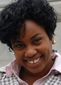 Entertainment: Livingspring Pastor Femi Emmanuel's 1st daughter dies at ...