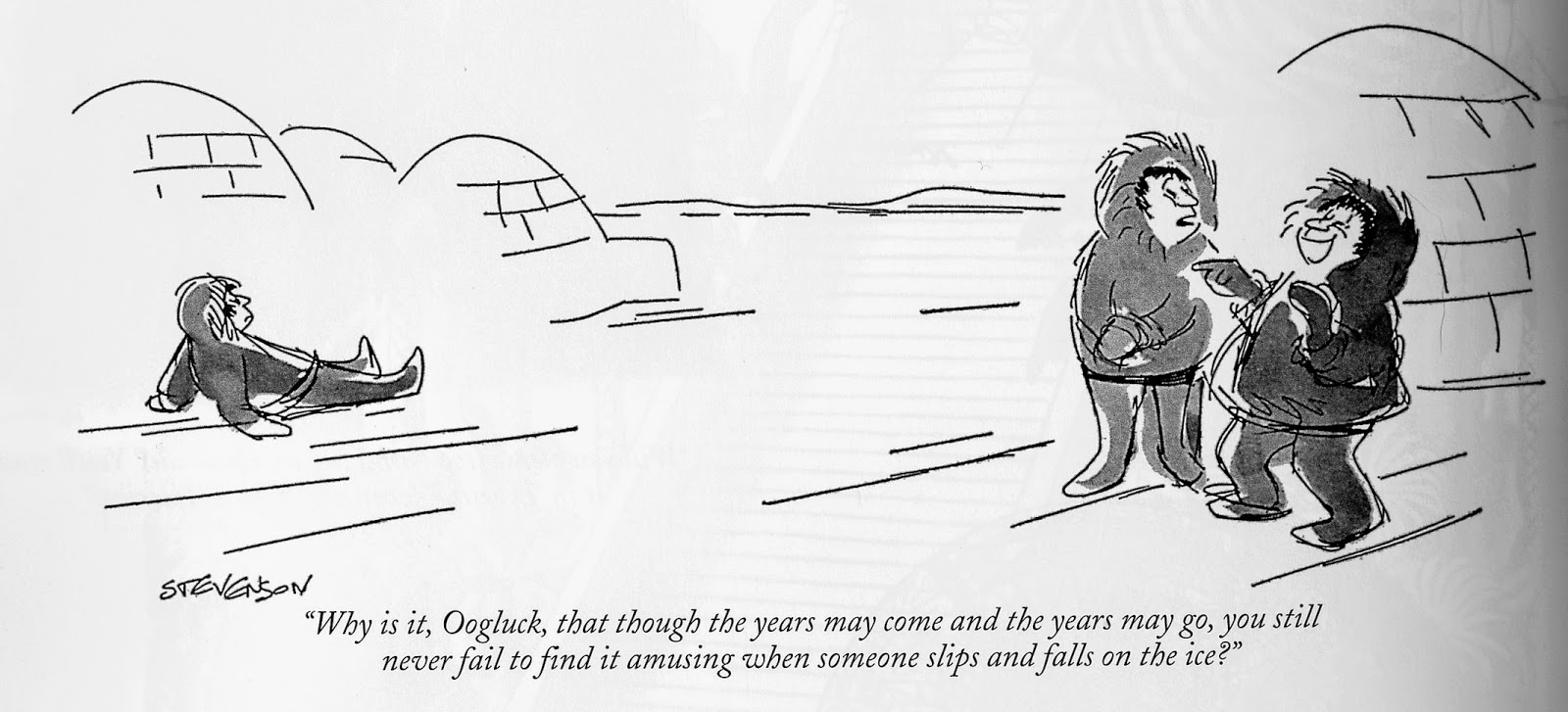 All Fall Down: The Craft & Art of Physical Comedy: Your Delicious ...