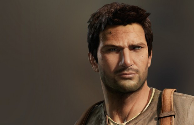 Próximo Estreno del Videojuego: Uncharted, The Nathan Drake Collection ...