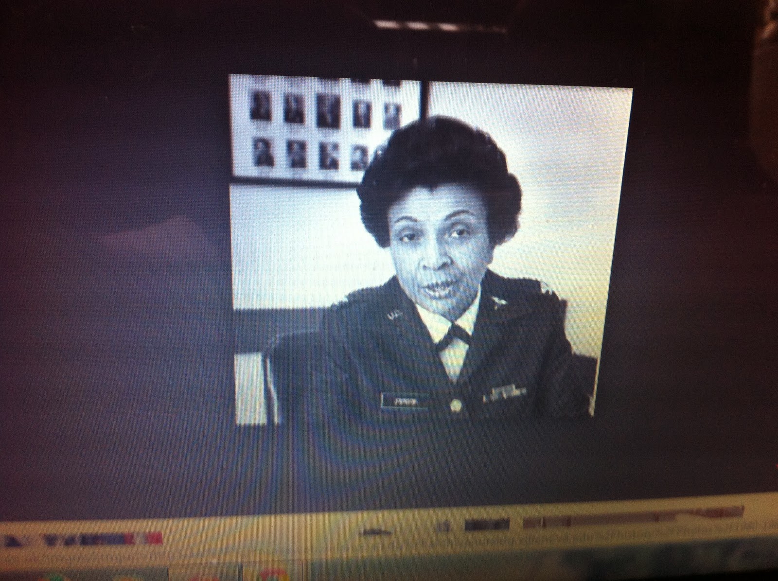 THE BLACK SOCIAL HISTORY:: BLACK SOCIAL HISTORY : AFRICAN AMERICAN ...