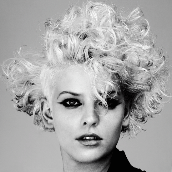 Cent-Un.com: septiembre 2011