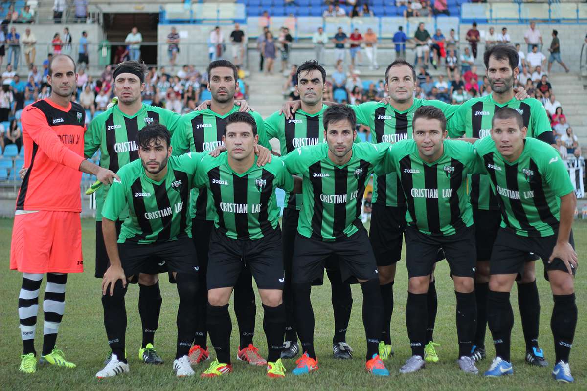 Diter Zafra.net: mayo 2016