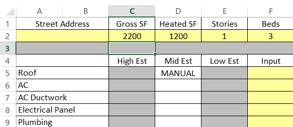 Excel-VBA Solutions: If Then Else Statement (Excel VBA)