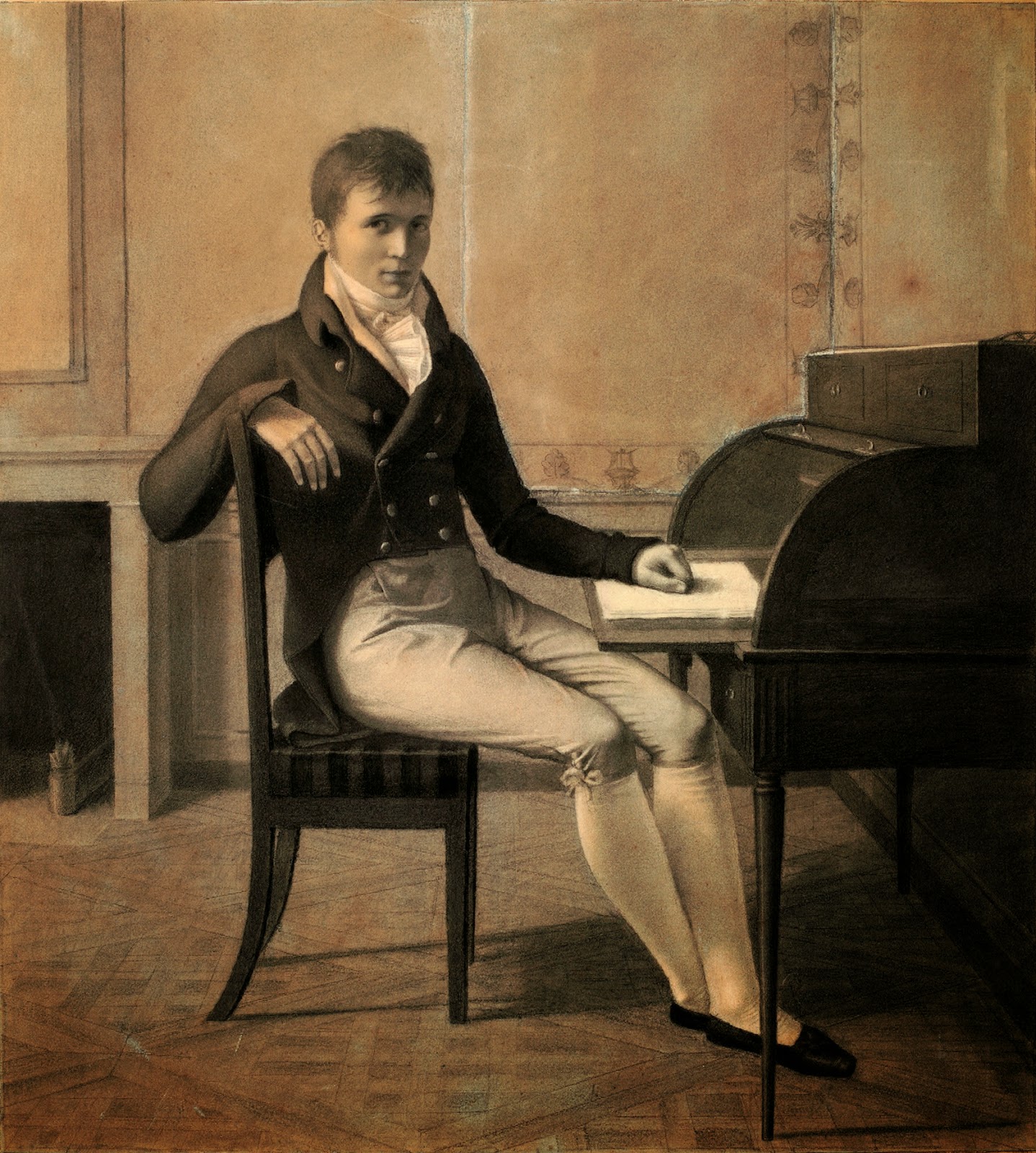 November 10, 2014 - UC Berkeley Library Update