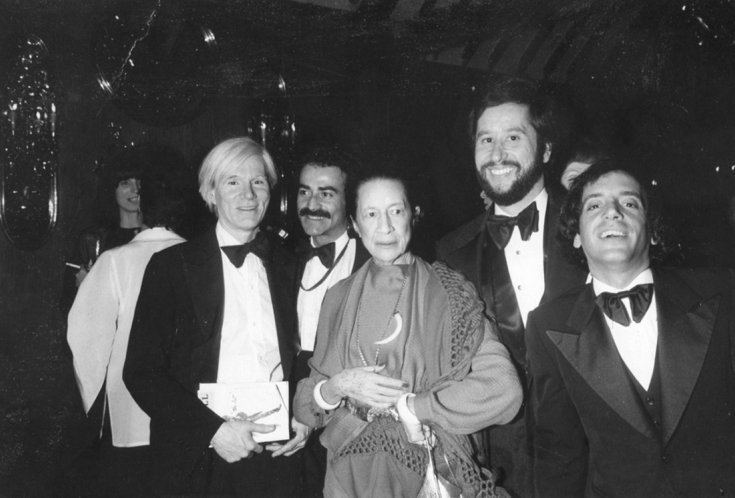 Verner Panton Cone Chair 1958