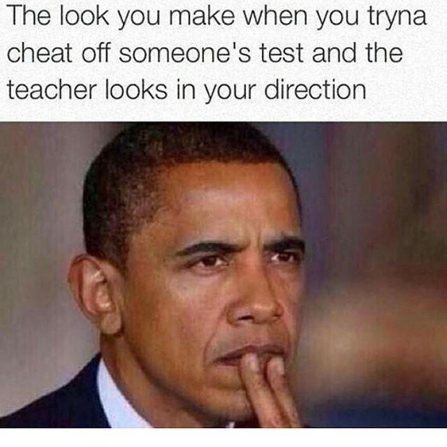 41 Funny Memes Pictures That Cure Your Boredom | 9GIG