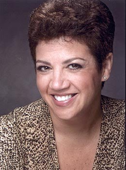 Cynthia Skillman's Instagram, Twitter & Facebook on IDCrawl