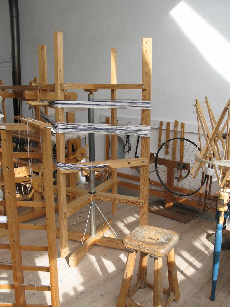 Thorbjørn Stegelmann - Manden - Myten - Møgdyret: Jette Nevers - Om at ...