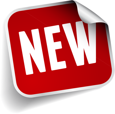 Novità dal sito PSR Sicilia