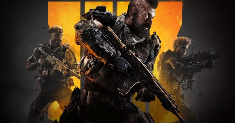 Call of Duty: Black Ops 4 (Multi): confira as datas dos Betas dos modos ...
