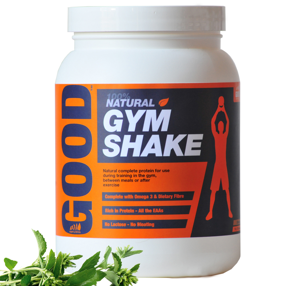 Thoughts of Topden: Going Veg!