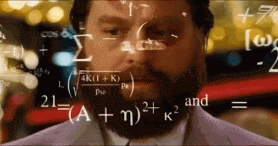 Vania_Cálculo_Bachillerato.: Aportaciones del cálculo integral en el ...