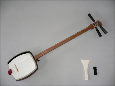 EL MUNDO DE LA MÚSICA CAPÍTULO XIX. Instrumentos musicales