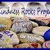 My Busy Beehives...: Kindness Rocks Project
