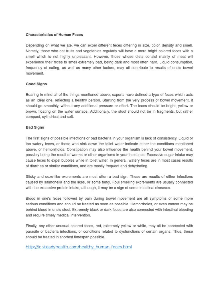 fecalysis - philippin news collections