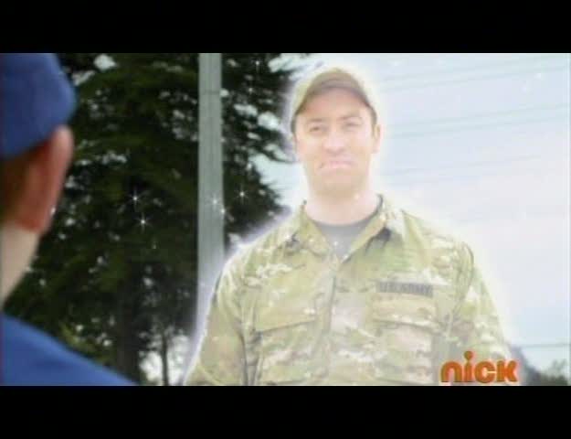 Henshin Grid: Power Rangers Samurai - The Deal With a Nighlok - Episode ...