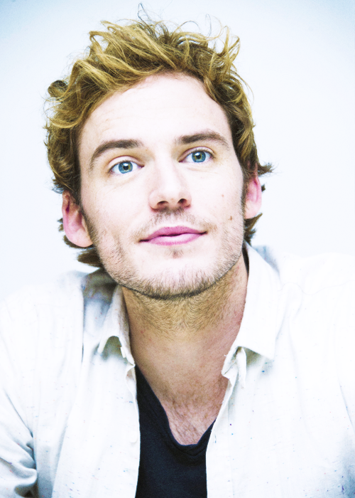 marzo 2014 | Real or not real News