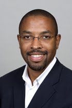 UIS Events: UIS to celebrate Black History Month 2012